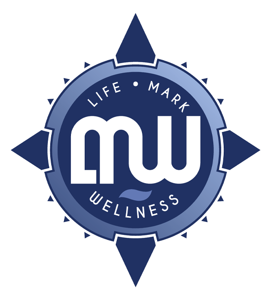 LifeMark Wellness