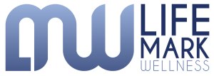 LifeMark Wellness